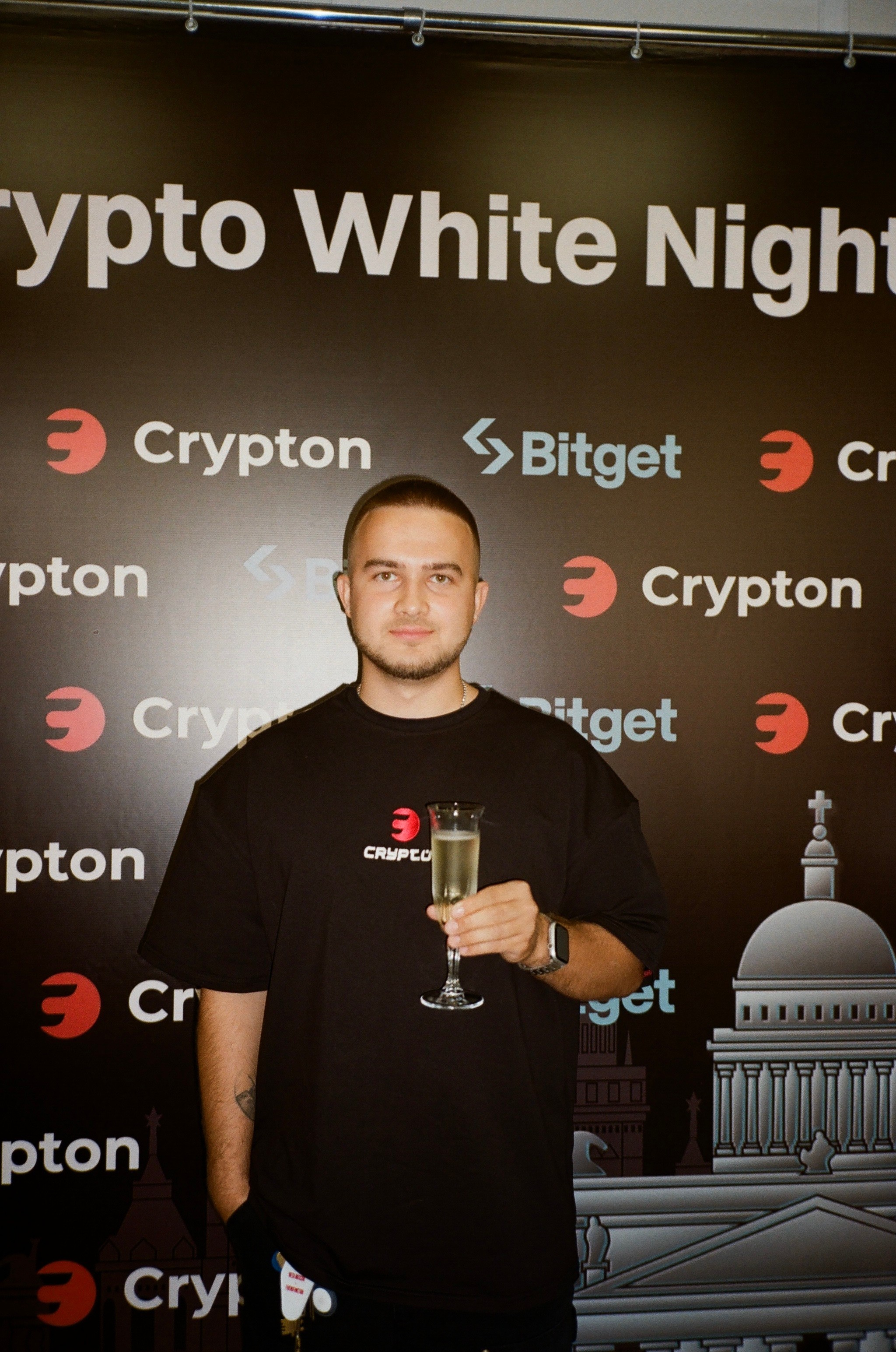 Open Academy — Interactive courses on crypto, DeFi, and the finance of ...